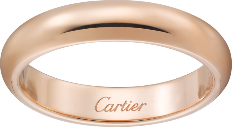 Wedding Band Options for Your Groom | Azyaamode
